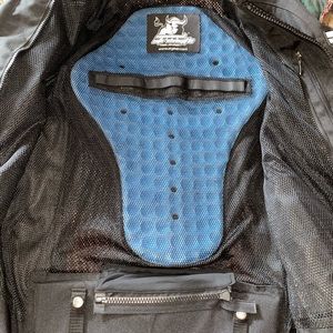 speed and strength | Jackets & Coats | Mens Speed And Strength Mesh ...